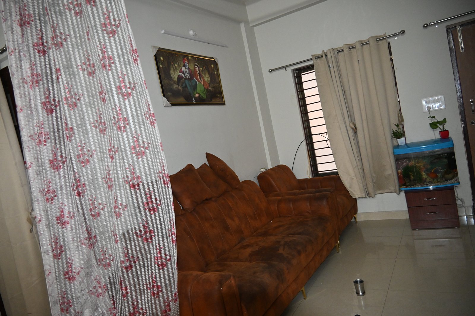 KMC Medical College & Hospital