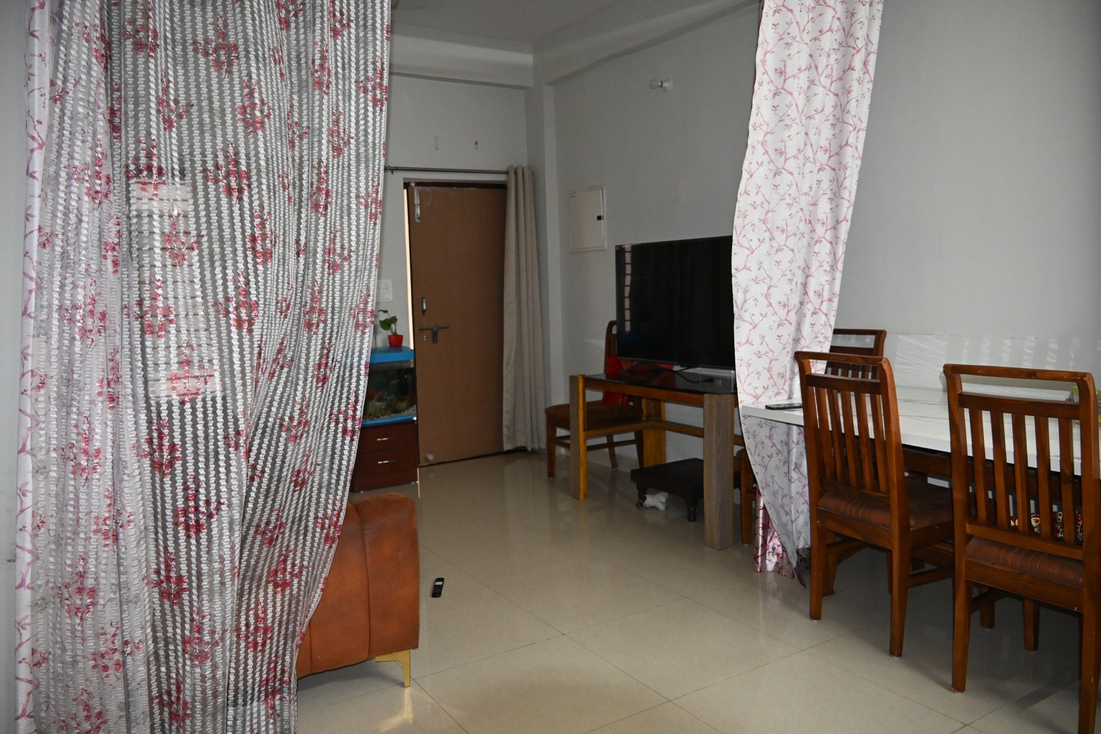 KMC Medical College & Hospital