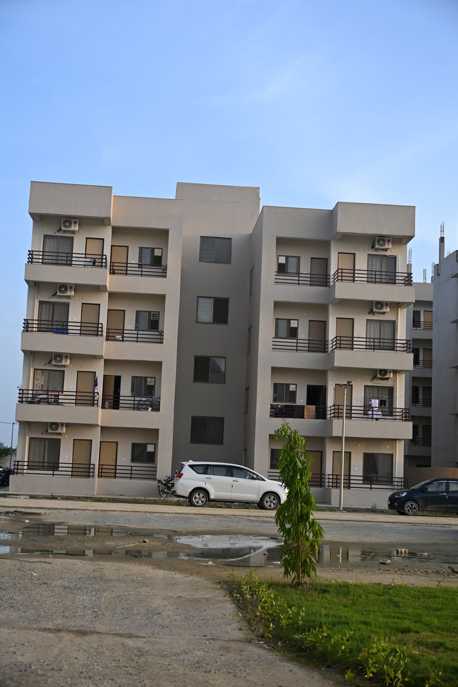 KMC Medical College & Hospital