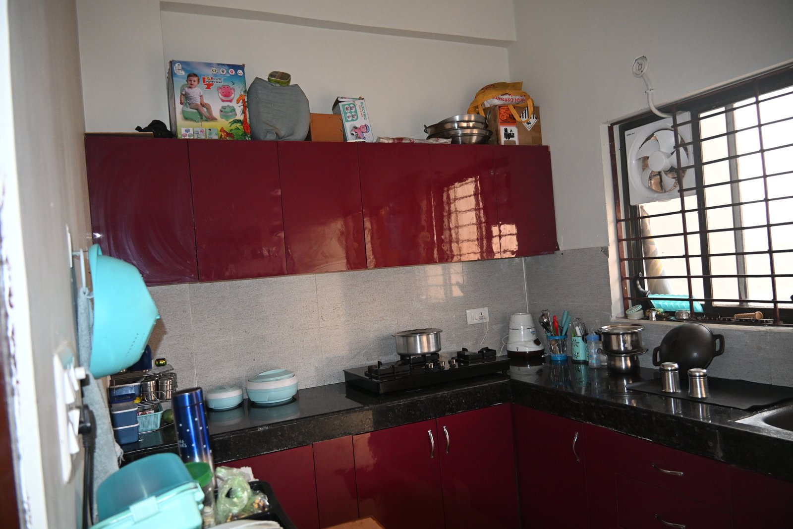 KMC Medical College & Hospital