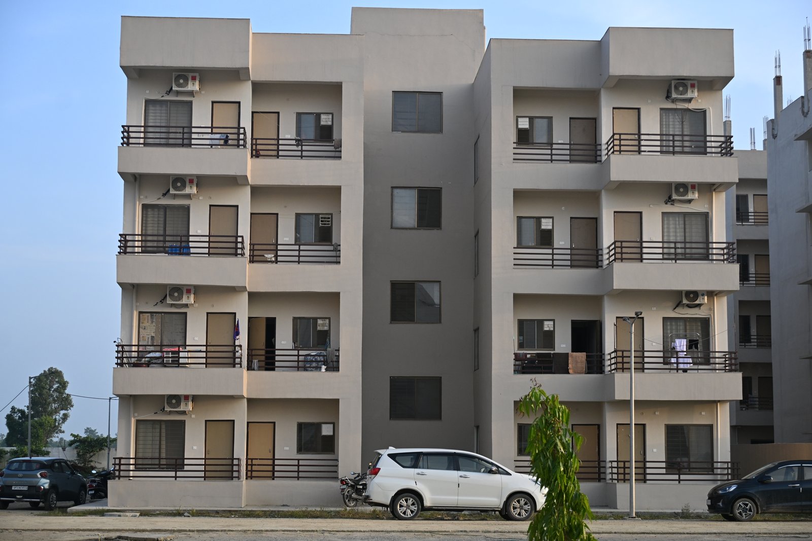 KMC Medical College & Hospital